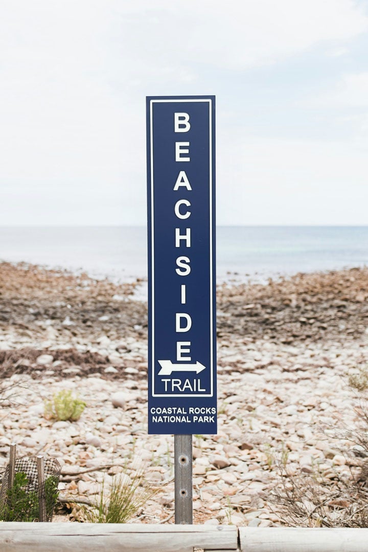 TroLase L552-206 Navy Blue/White 1,6mm | Trotec