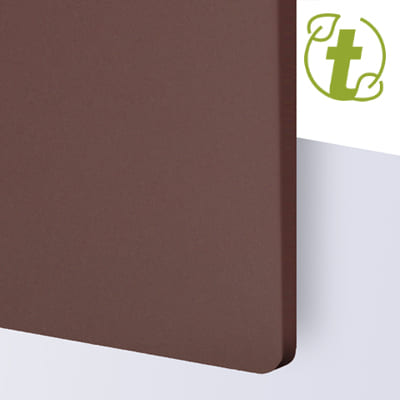 Laserable Acrylic Sheets | Trotec