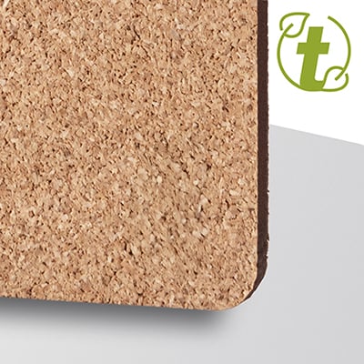 Laserable Wood for Cutting & Engraving | Trotec