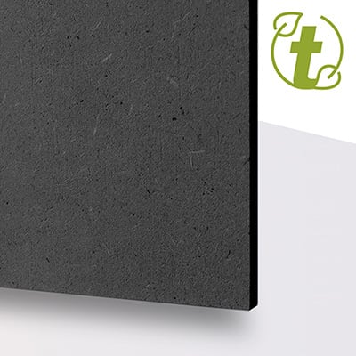 Laserable Wood for Cutting & Engraving | Trotec