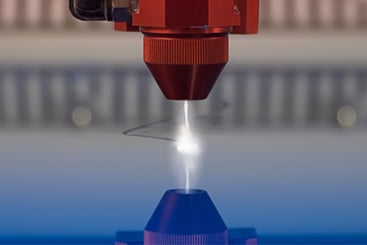 Free guides, tips & videos | Shop laserable materials