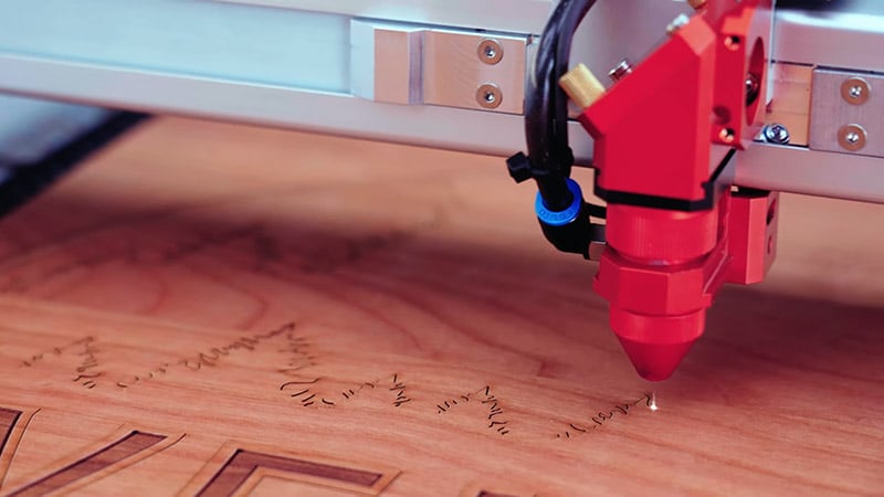 Free guides, tips & videos | Shop laserable materials