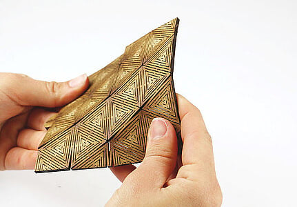 Free guides, tips & videos | Shop laserable materials