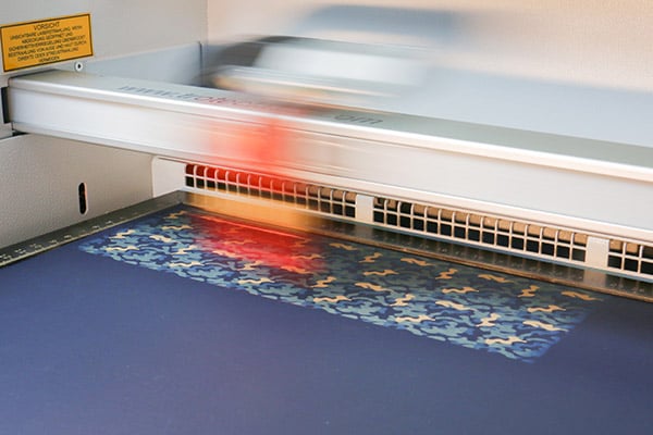 Free guides, tips & videos | Shop laserable materials