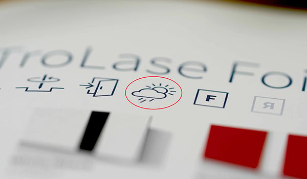 Free guides, tips & videos | Shop laserable materials