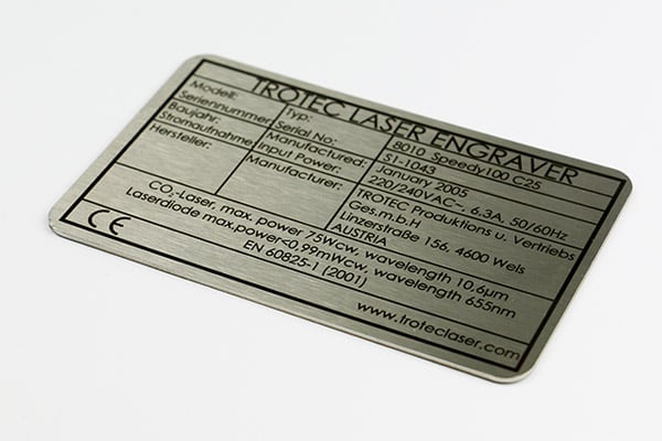 Free guides, tips & videos | Shop laserable materials