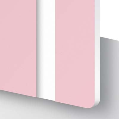 Laserable Plastics