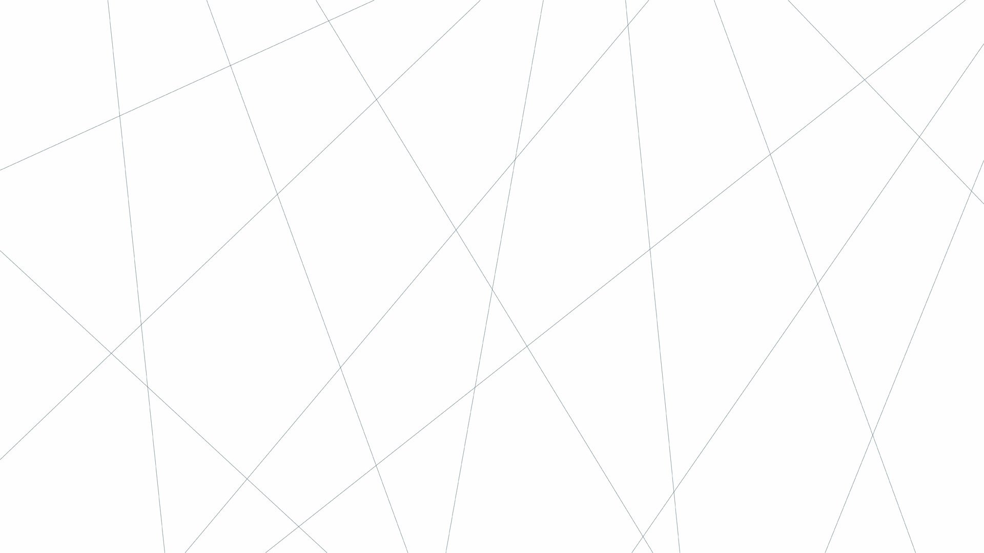 Buy laser and rotary engraving materials online | Trotec Laser