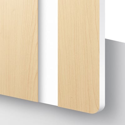 TroLase | plastic for fast engraving | Trotec