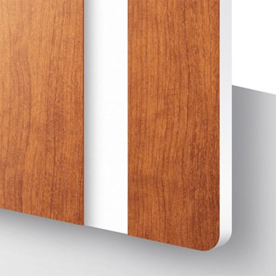 Laserable Plastics | Trotec