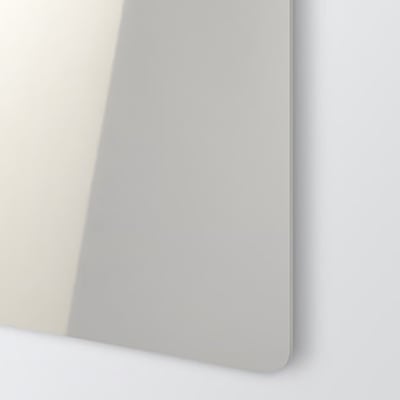 Metals
