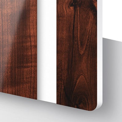 Laserable Plastics | Trotec