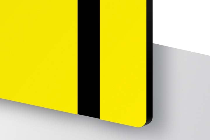 Laserable Plastics | Trotec