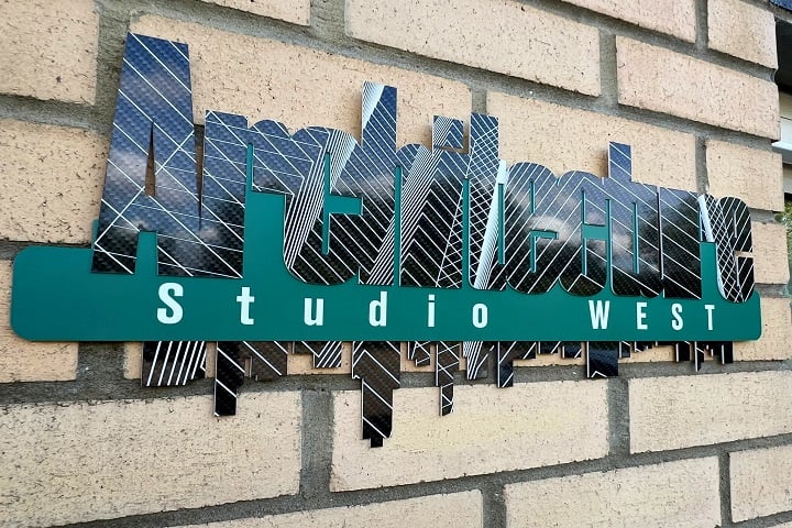 TroLase Carbon/White L492-20x | Trotec