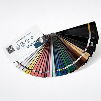 Advertising Materials | Trotec