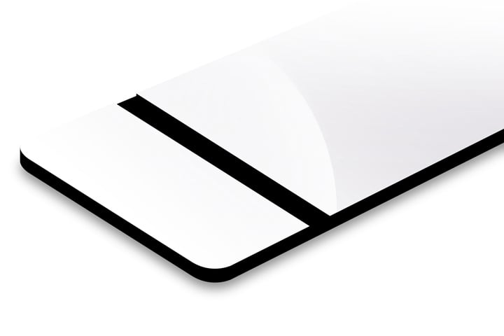 Laserable Plastics | Trotec