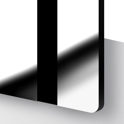 Laserable Plastics