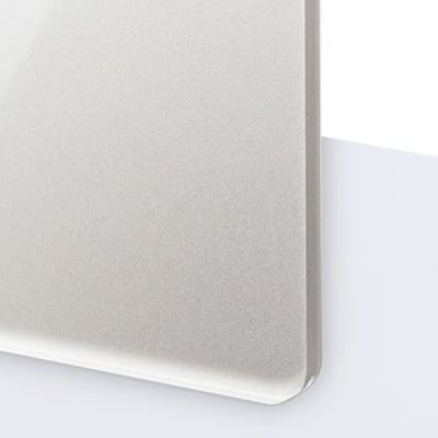 TroGlass Reverse | for Reverse Laser Engraving | Trotec