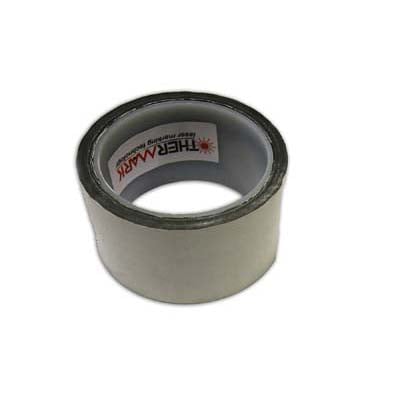 Laser Marking Solutions | Trotec