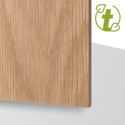 Laserable Wood for Cutting & Engraving | Trotec