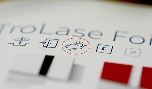 Free guides, tips & videos | Shop laserable materials