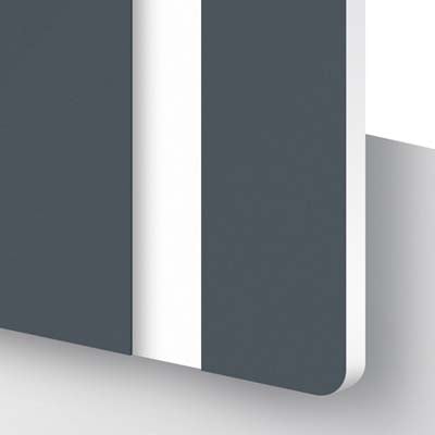 Laserable Plastics | Trotec