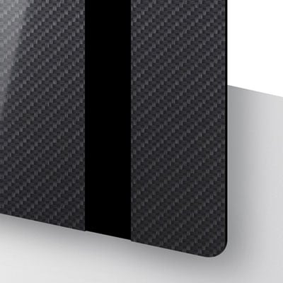 Sheet Material | Trotec