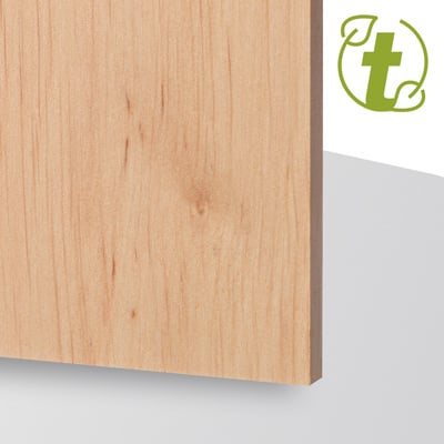 Laserable Wood for Cutting & Engraving | Trotec