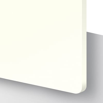 TroLase ADA | single-color plastic for laser engraving | Trotec