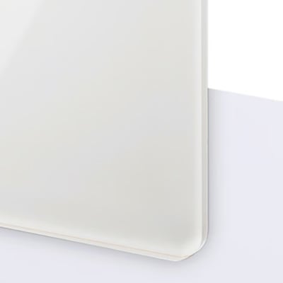 TroGlass Reverse | for Reverse Laser Engraving | Trotec