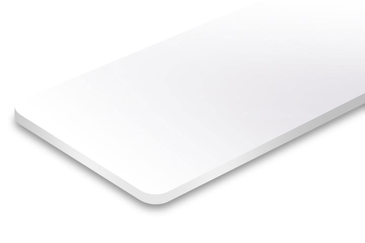 Laserable Plastics | Trotec