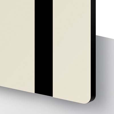 TroLase | plastic for fast engraving | Trotec