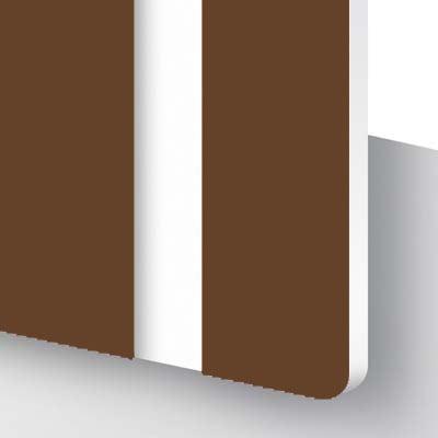 Laserable Plastics | Trotec