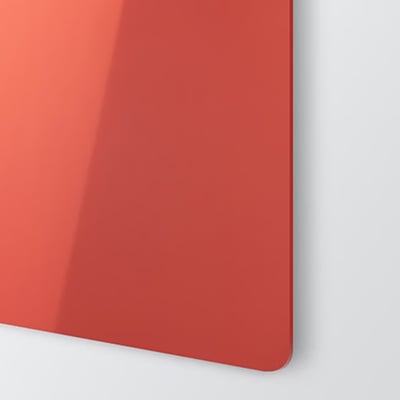 Anodised Aluminium | Trotec