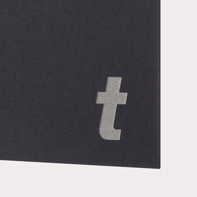 LaserPaper Colors | Trotec