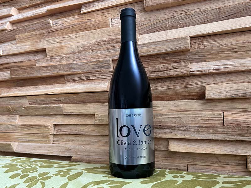 Diode Laser Materials | Trotec