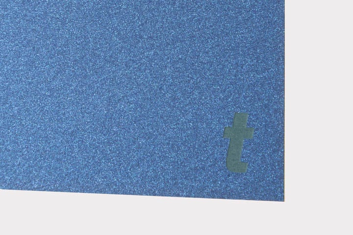 LaserPaper Colors – paper specially designed for laser cutting and ...