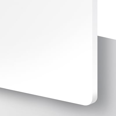 Laserable Plastics | Trotec