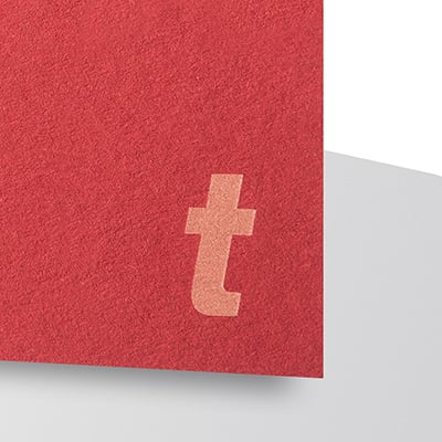 LaserPaper Colors | Trotec