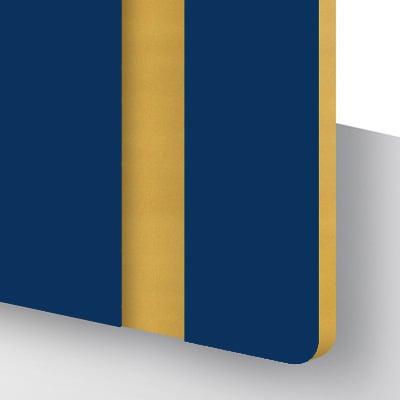 TroLase | plastic for fast engraving | Trotec