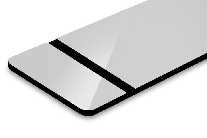 Laserable Plastics | Trotec