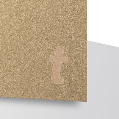 LaserPaper Colors | Trotec