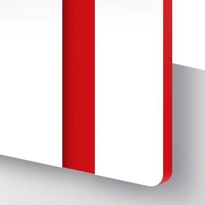 TroLase Textures | Trotec