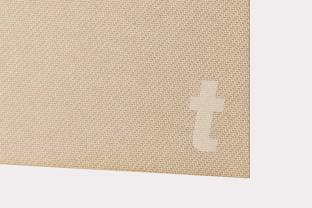 Laserable Wood for Cutting & Engraving | Trotec