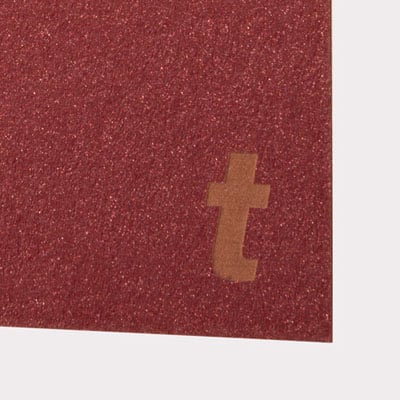 LaserPaper Colors | Trotec