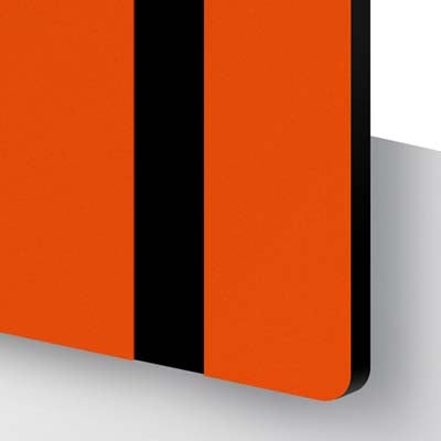 TroLase | plastic for fast engraving | Trotec