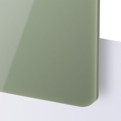 3 mm Duo TG Botanicals Latte 1200 x 600 | Trotec