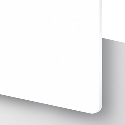 TroLase Thins Red/White LT602-20x | Trotec