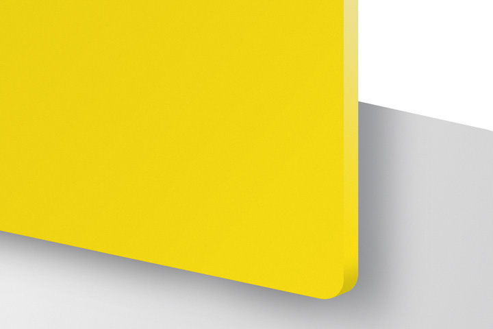 TroLase ADA Yellow LS701-10x | Trotec