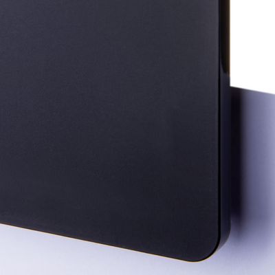 TroGlass Pastel Raspberry 176304-P | Trotec